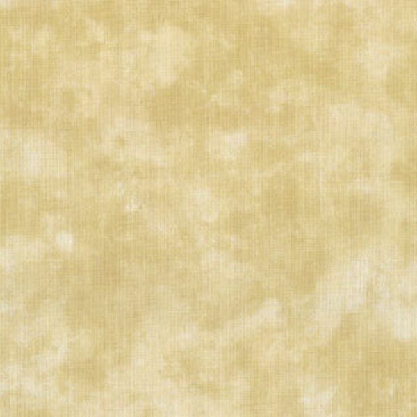 Parchment Fabric - Etsy