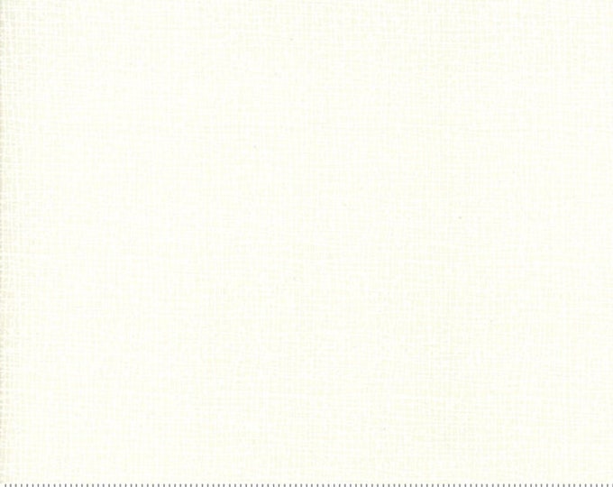 Moda Essential Dots Navy Blue Fabric 8654 25, Blue Cotton Quilting ...