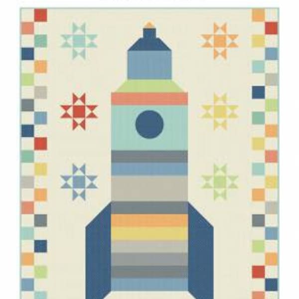 Space Quilt - Etsy Canada