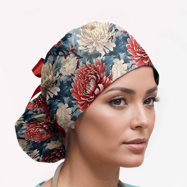 Chrysanthemum Japan - Etsy