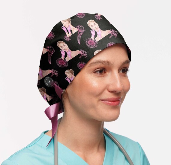 Surgical Hats 4 U