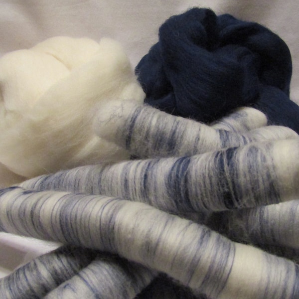 Puni - Etsy