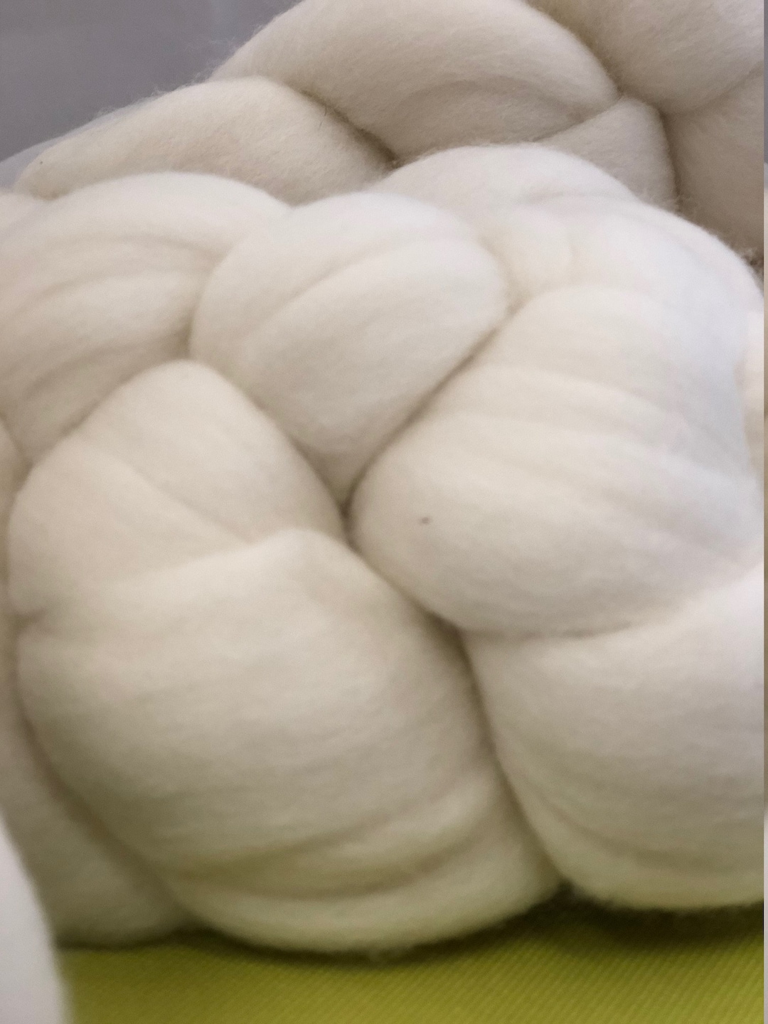 Rambouillet Sheep Wool - Etsy