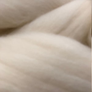 Rambouillet Sheep Wool - Etsy