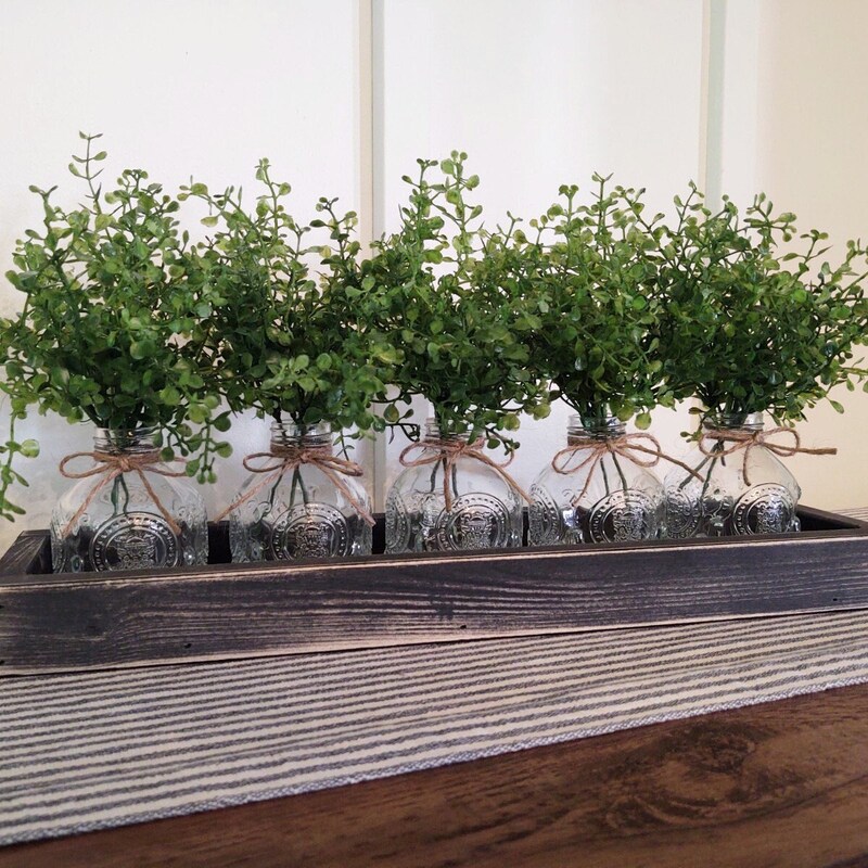 Unique Dining Table - Etsy