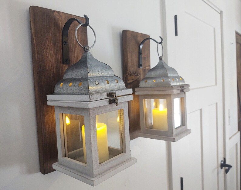 Wall Decor for Den Living Room Kitchen Bedroom. Dining - Etsy