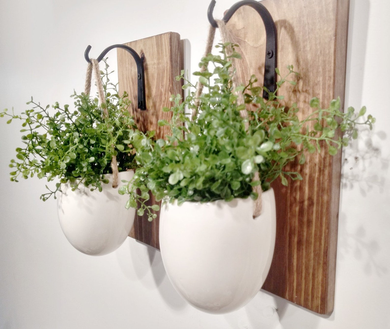 Ceramic Pots For Hanging Plants at Julie Solberg blog
