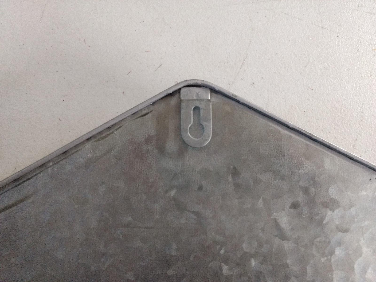 Metal mail Envelope Metal Envelope Mail - Etsy