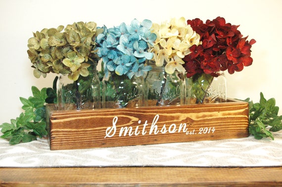 Personalized Decor Personalized Gift Wedding Gift Wedding - Etsy