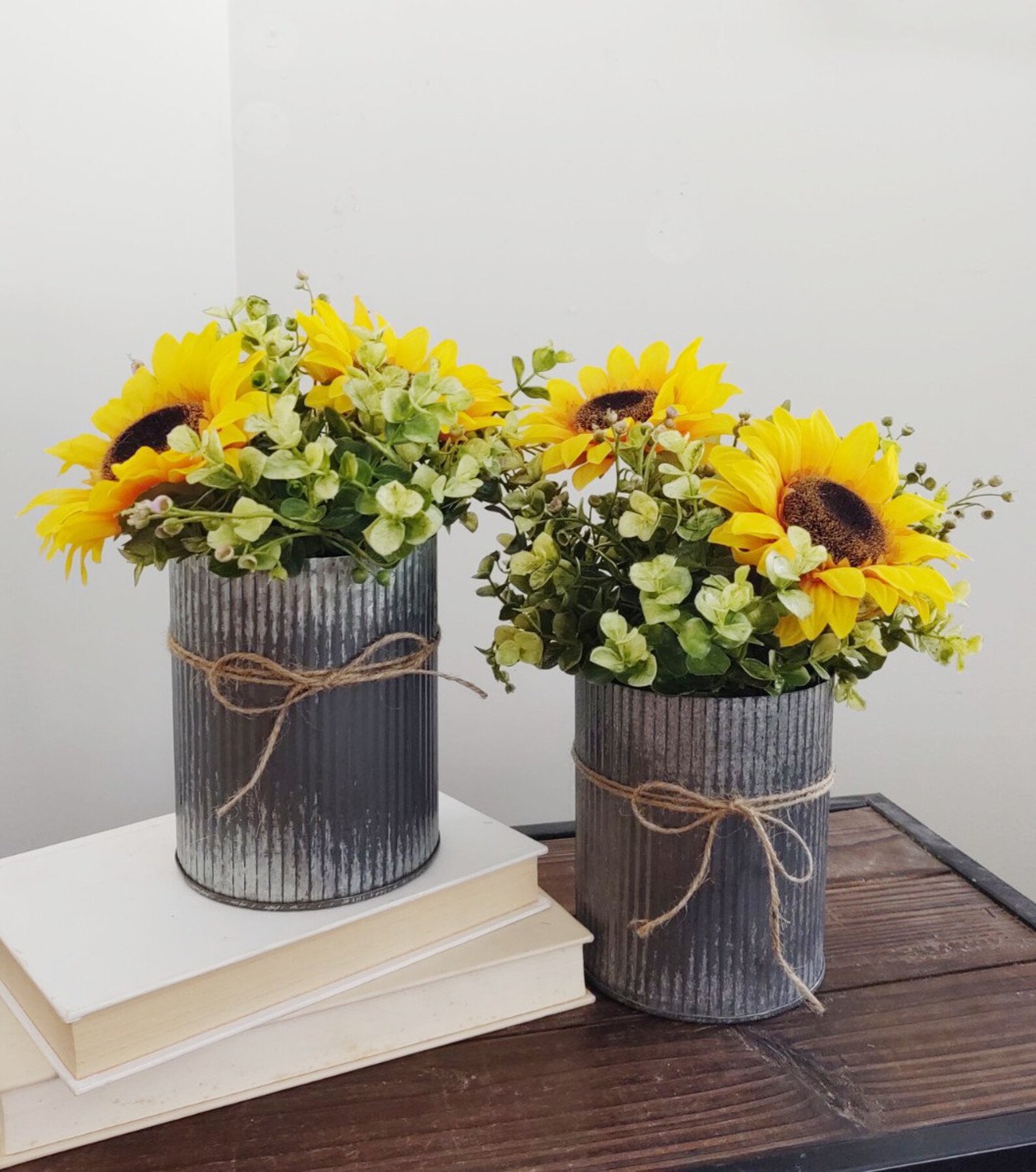 Summer Flowers Summer Decor Spring Home Decor Spring Table | Etsy