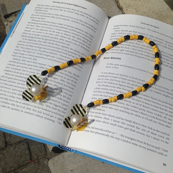 Marc Jacobs Perfume - Etsy