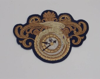 Steampunk Alchemy - Etsy