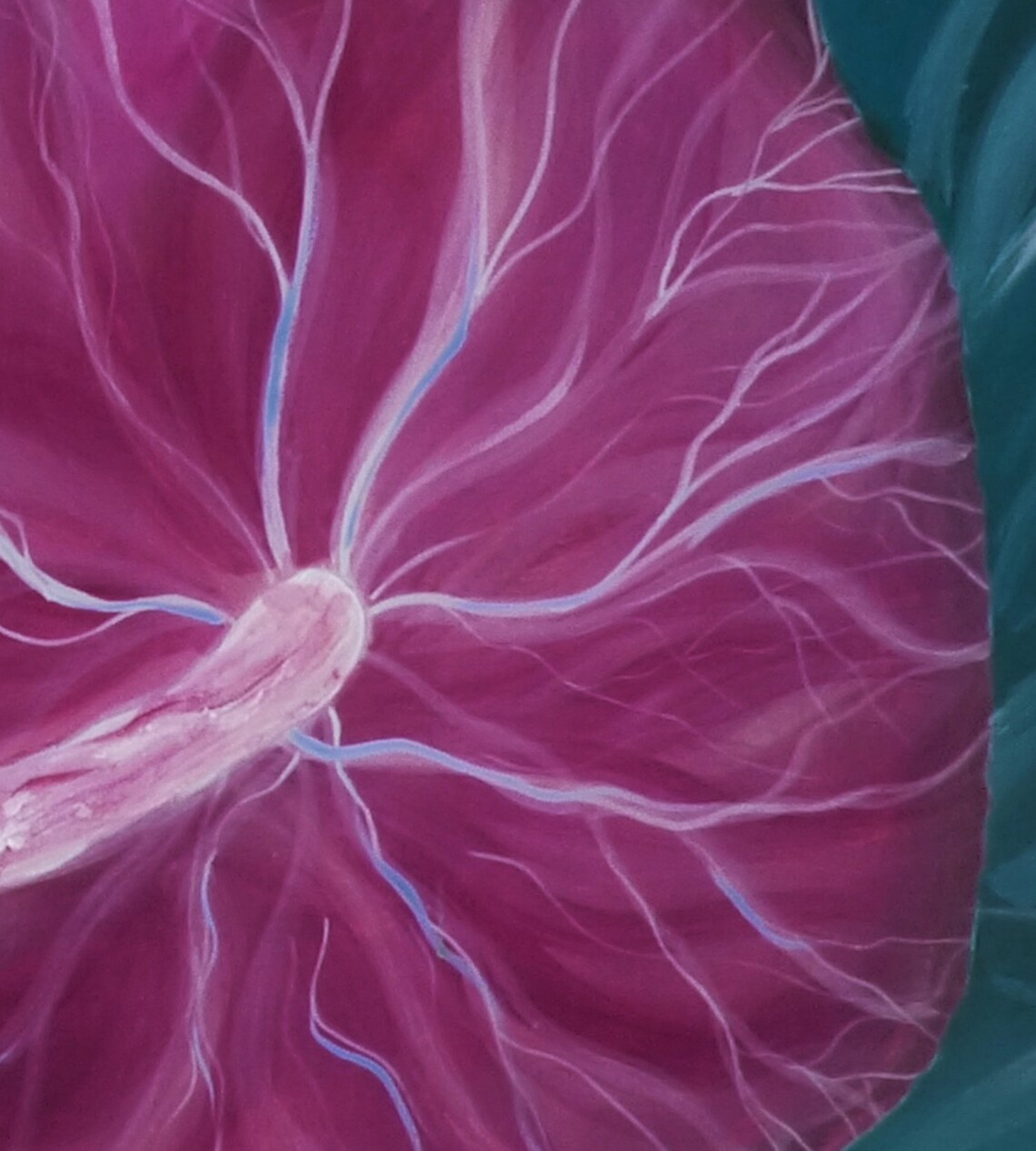 Motherhood Art Placenta Print Midwifery Art Gifts for - Etsy