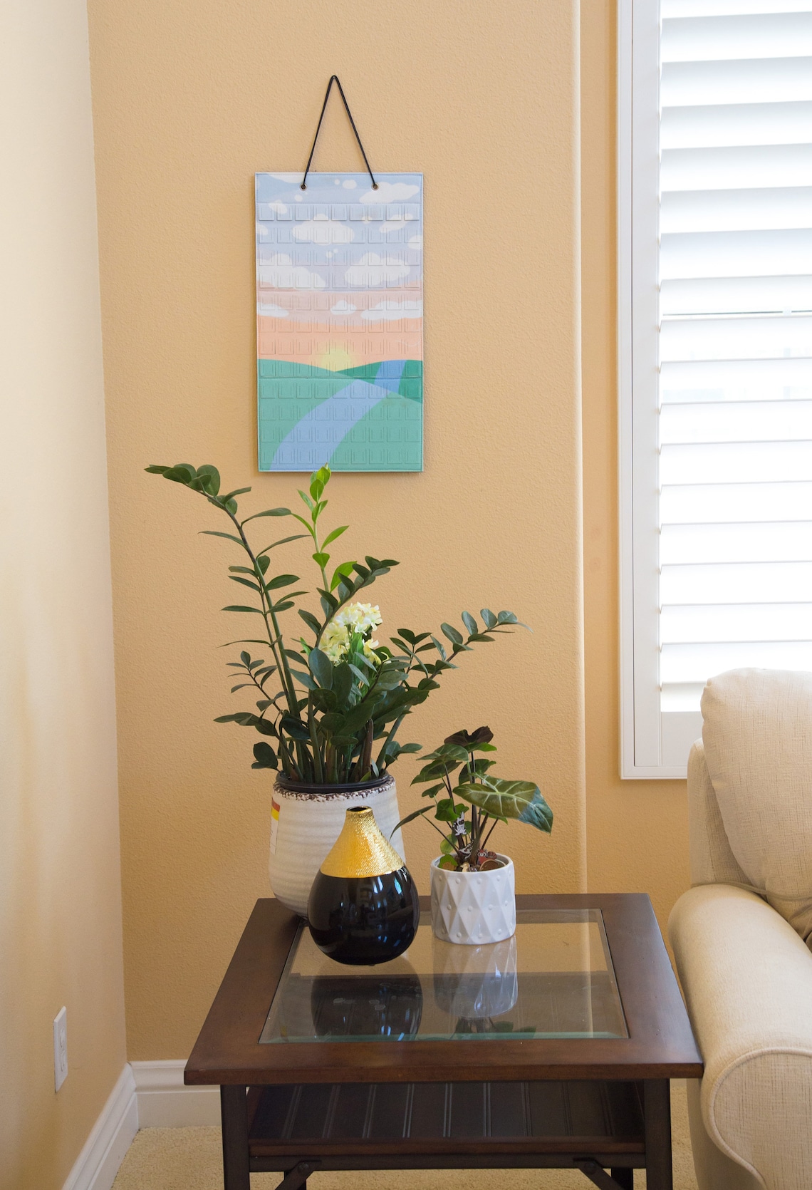 Enamel Pin Holder, Organizer and Display, Holds up to 108 Pins - Etsy