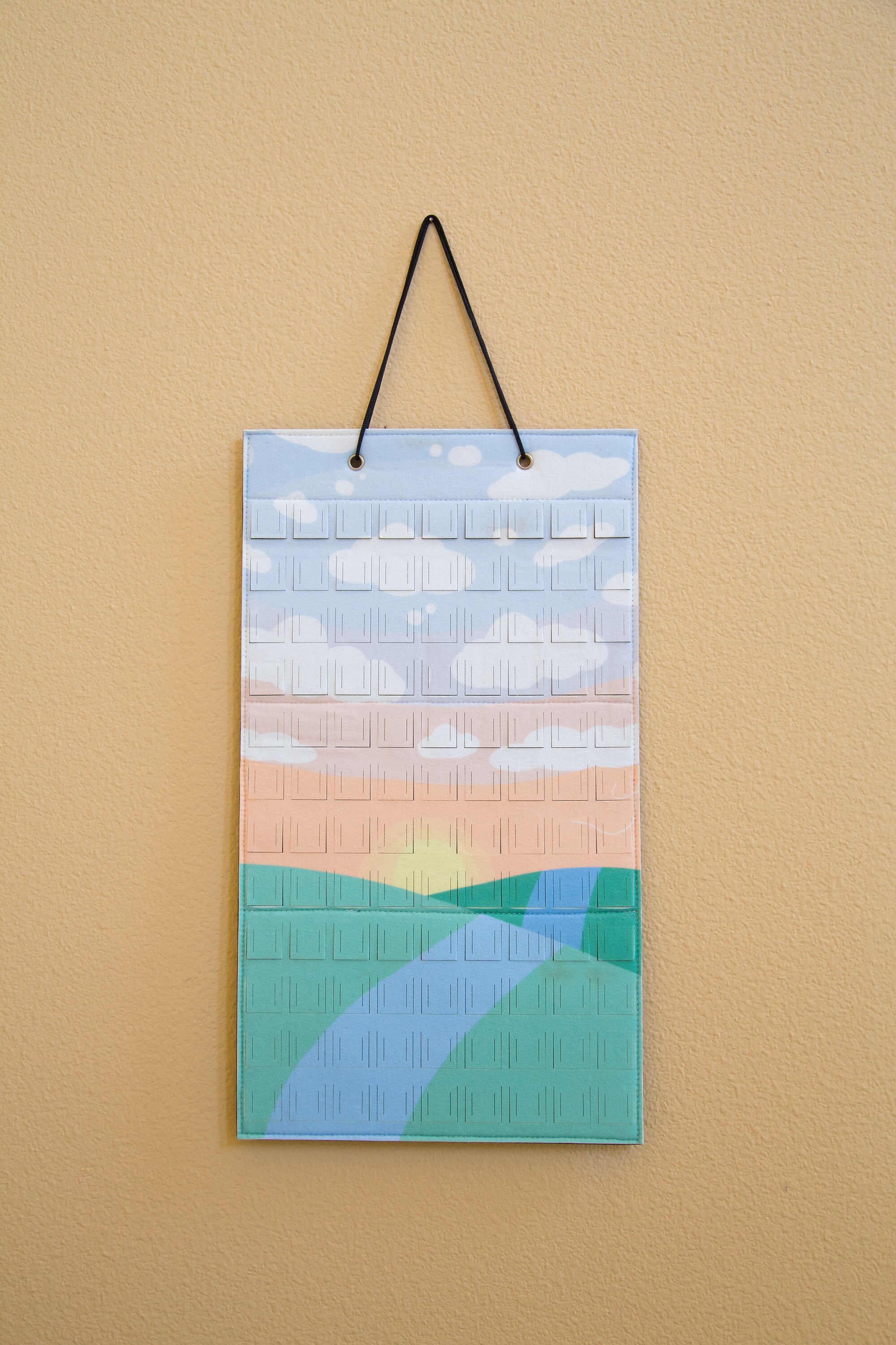 Enamel Pin Holder, Organizer and Display, Holds up to 108 Pins - Etsy