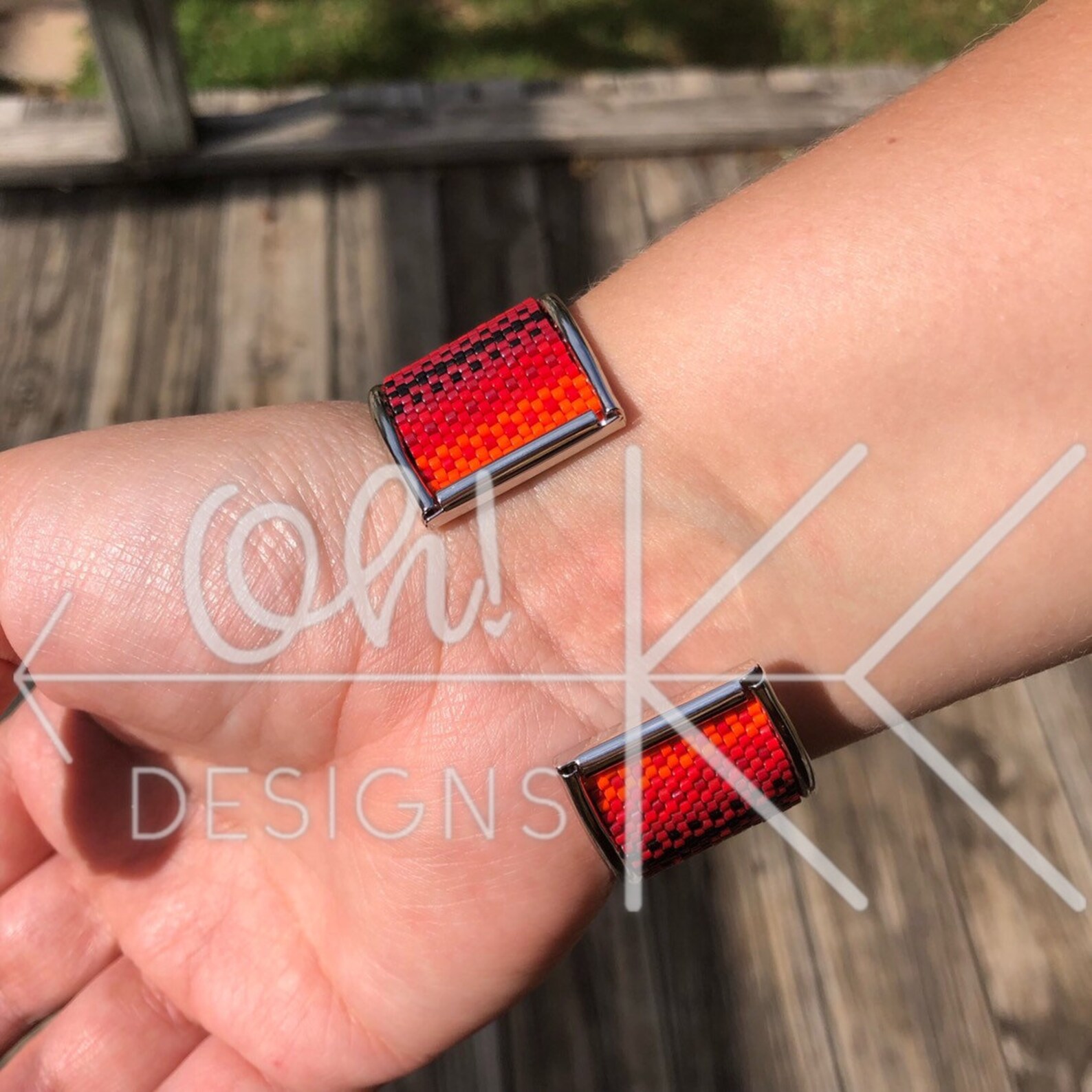 Osiyo Hello In Cherokee Beaded Tribal Native Cuff Bracelet Etsy osiyo-hello-in-cherokee-beaded-tribal-native-cuff-bracelet-etsy