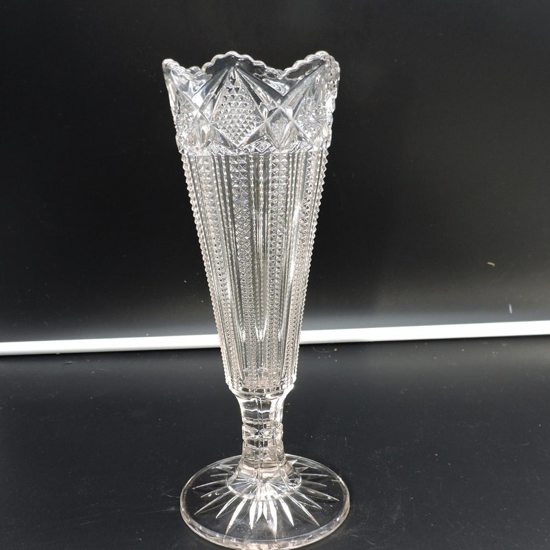 Zipper Glass - Etsy