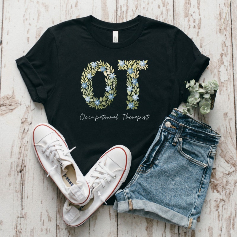 Otp - Etsy