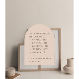Elohim Wall Print: Names of God, Christian Decor (digital Download) - Etsy