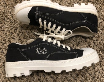 Cross Colours | Etsy