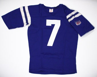 Baltimore colts | Etsy