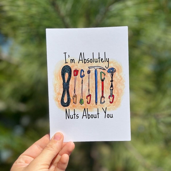 You Rock Valentine - Etsy