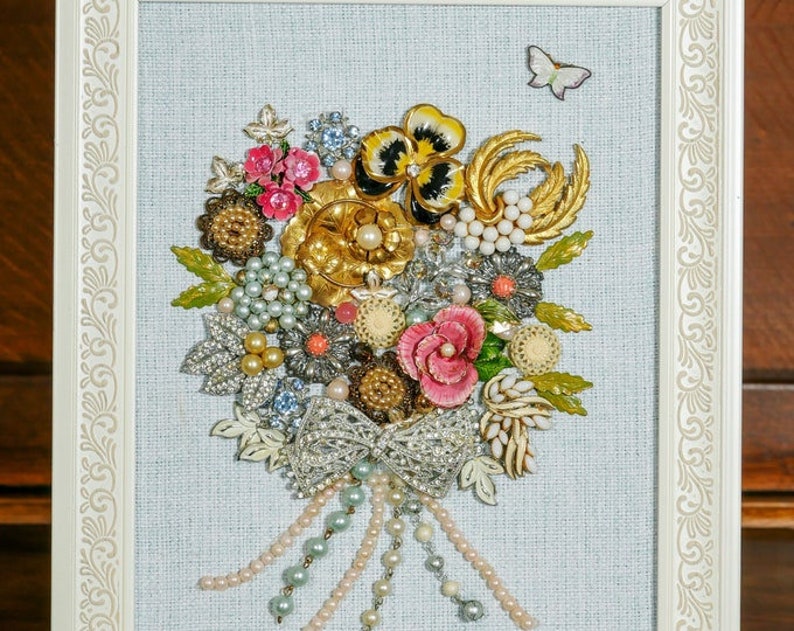 Custom Designs Available Upon Request - Etsy