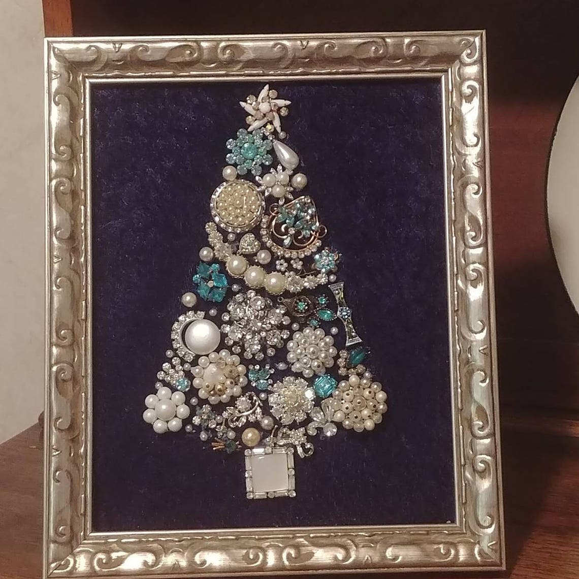 Custom Designs Available Upon Request - Etsy