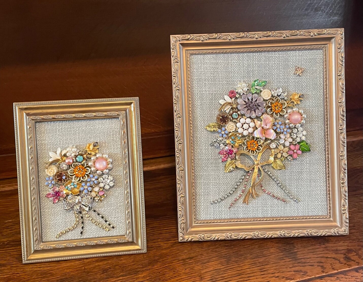 Custom Designs Available Upon Request - Etsy