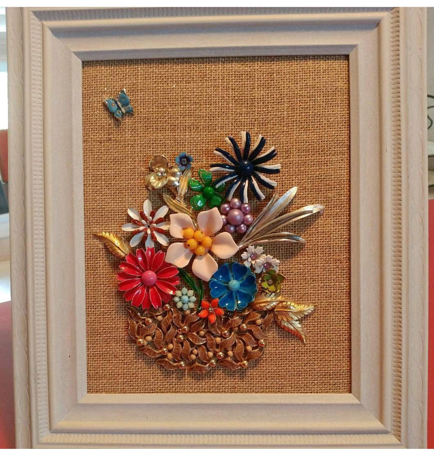 Custom Designs Available Upon Request - Etsy