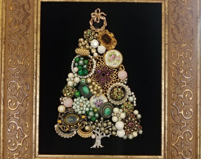 Custom Designs Available Upon Request - Etsy