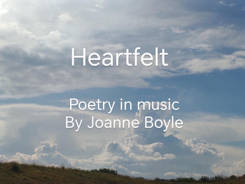 Save Me A Seat - Etsy