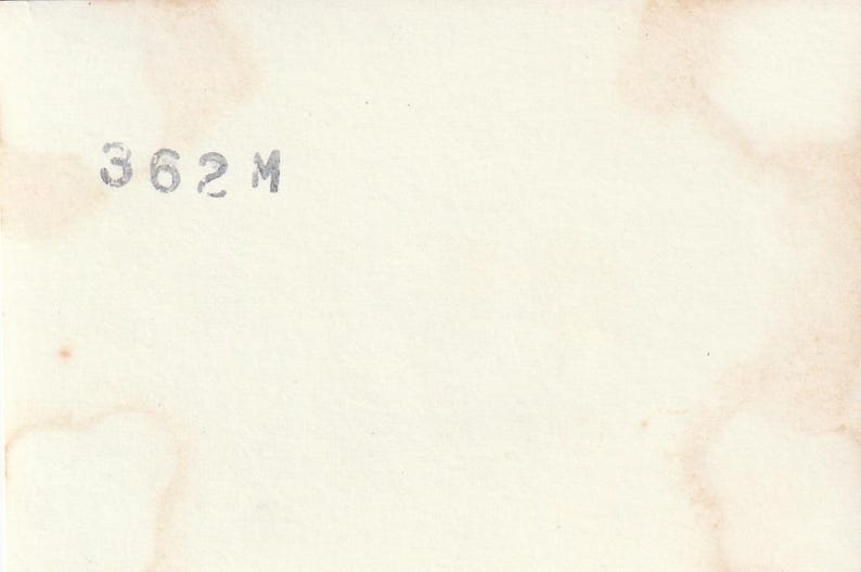 Vintage Snapshot, Pleasant Face, Towhead, Blonde Boy, Plays Drum ...