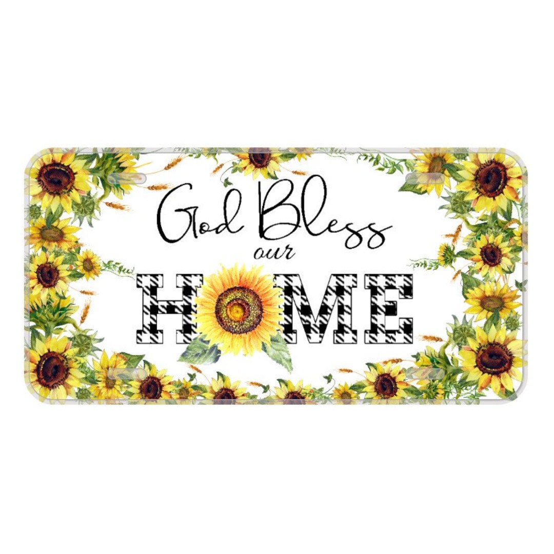 Sunflower Sign Sunflower Decor Floral Decor Country Sign Etsy sunflower-sign-sunflower-decor-floral-decor-country-sign-etsy