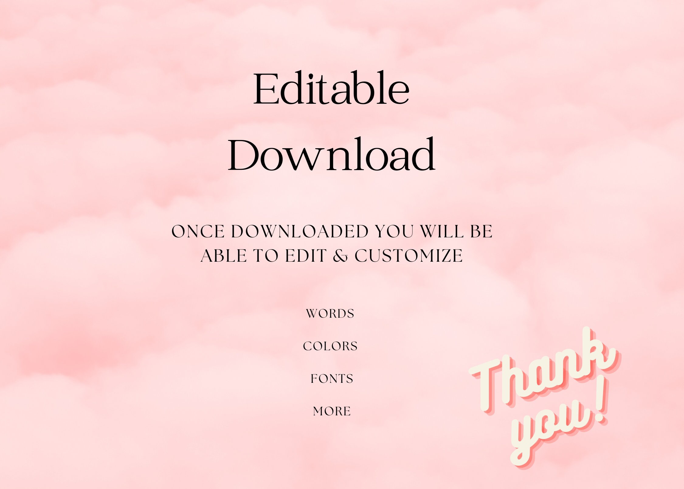 Double Birthday Invitationprincess Birthdaytwo Wild Birthdaygirl ...