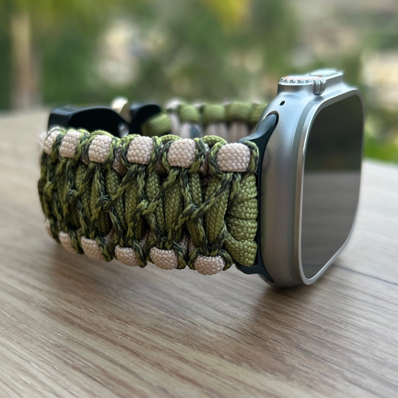 Google Jewelry - Etsy