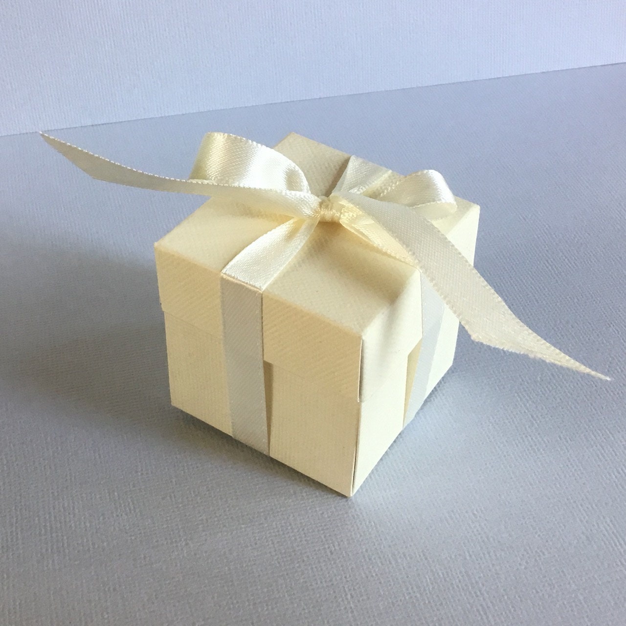 Groomsman Proposal Explosion Box Template Print & Make - Etsy