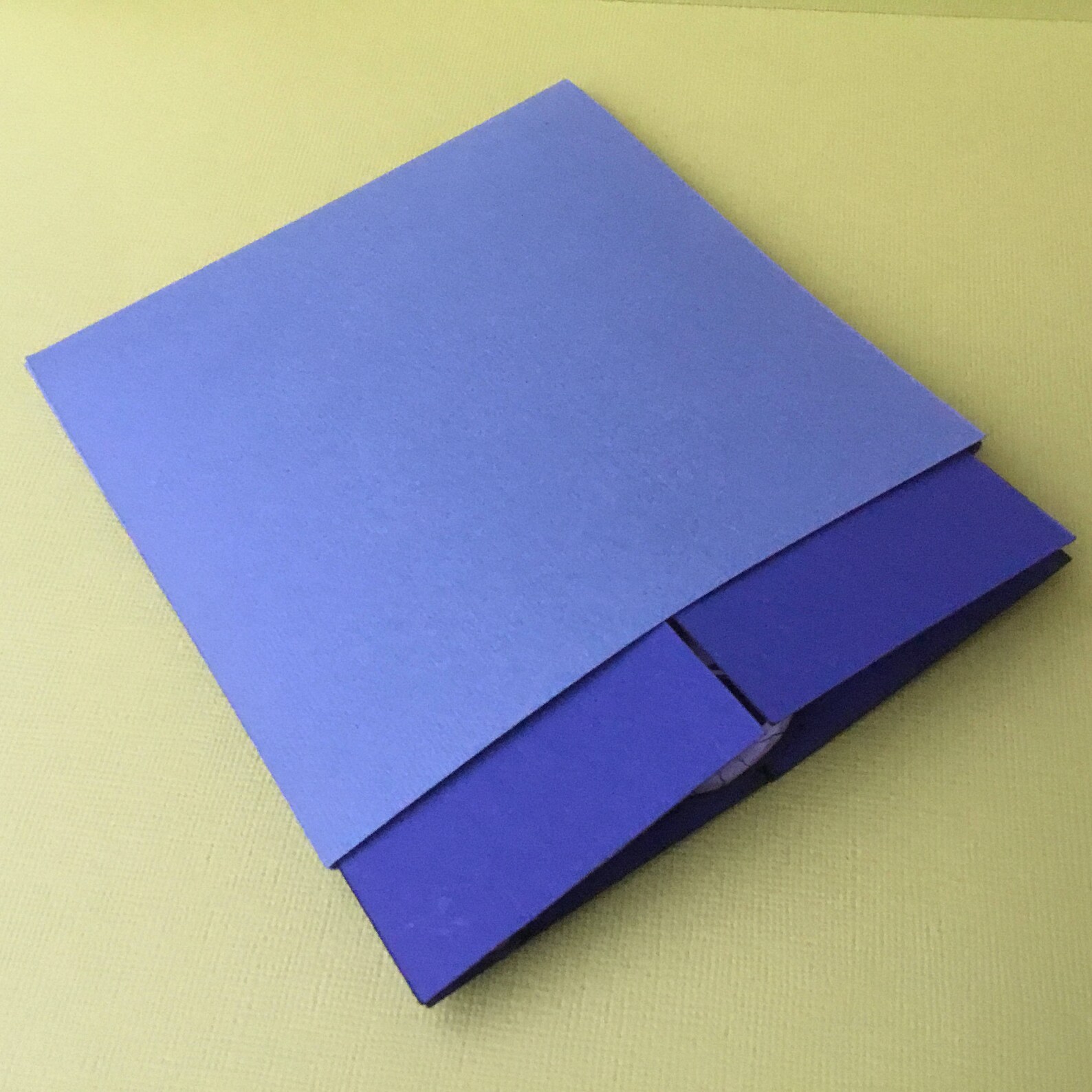 Skeleton Card Halloween 3D Card Template Print & Make | Etsy