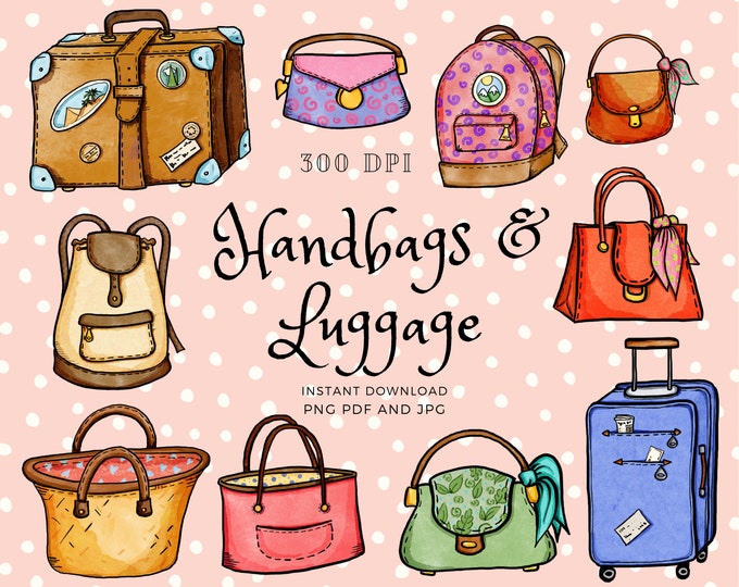 Graduation Explosion Box Template Instant Download Ready for Manual and ...