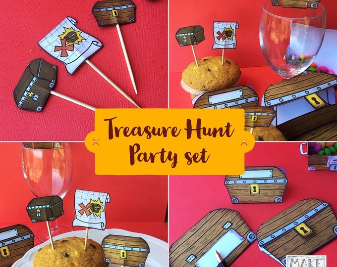 Graduation Explosion Box Template Instant Download Ready for Manual and ...