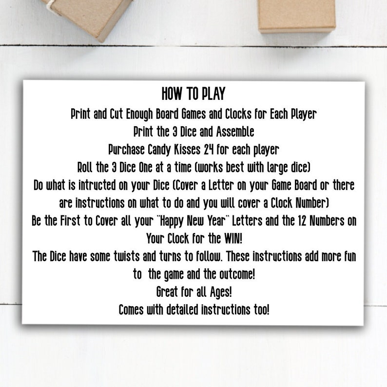 New Years Eve Activities Printable New Years Eve Games New Etsy new-years-eve-activities-printable-new-years-eve-games-new-etsy
