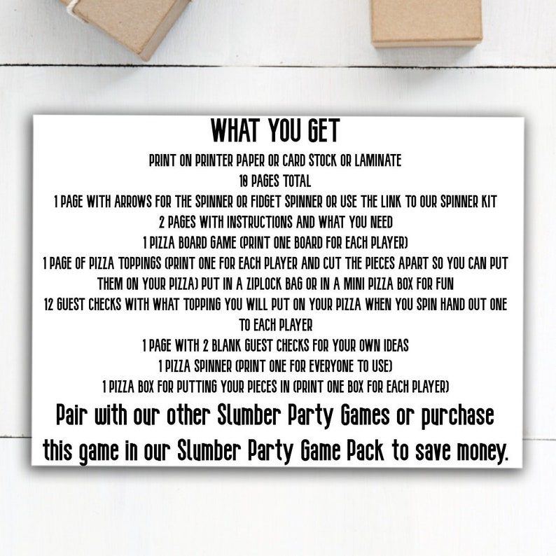 Pizza Games, Pizza Birthday Party, Kids Pizza Party, Interactive Pizza ...