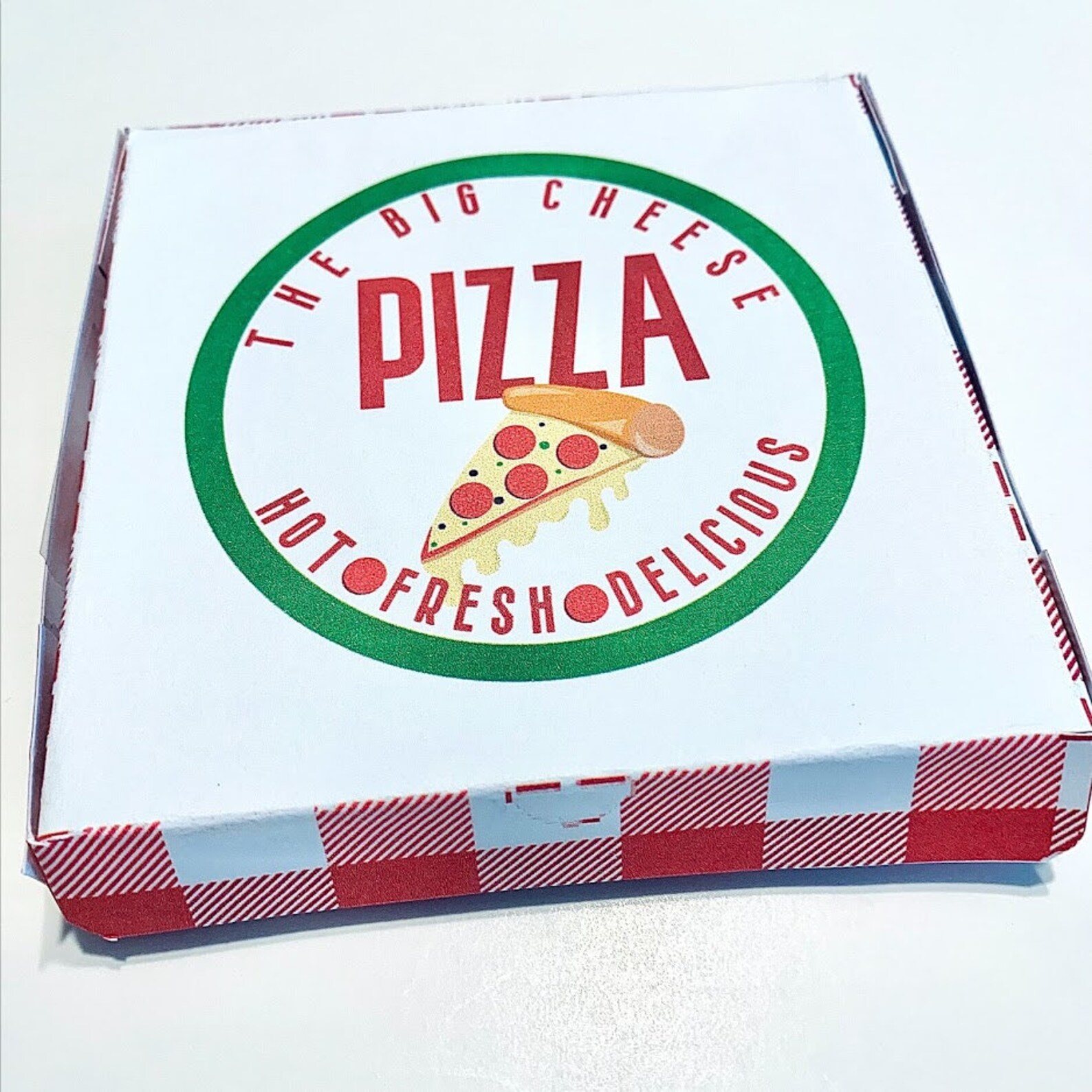 Pizza Games, Pizza Birthday Party, Kids Pizza Party, Interactive Pizza ...