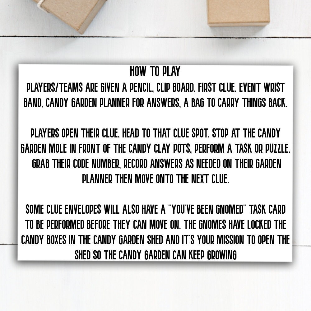 Candy Scavenger Hunt, Candy Games, Candy Shop Birthday, Sweet Shoppe ...