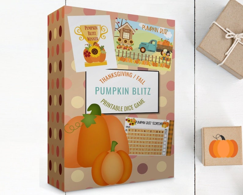 Fall Party Kid Activities, Thanksgiving Games for Kids, Pumpkin Patch ...