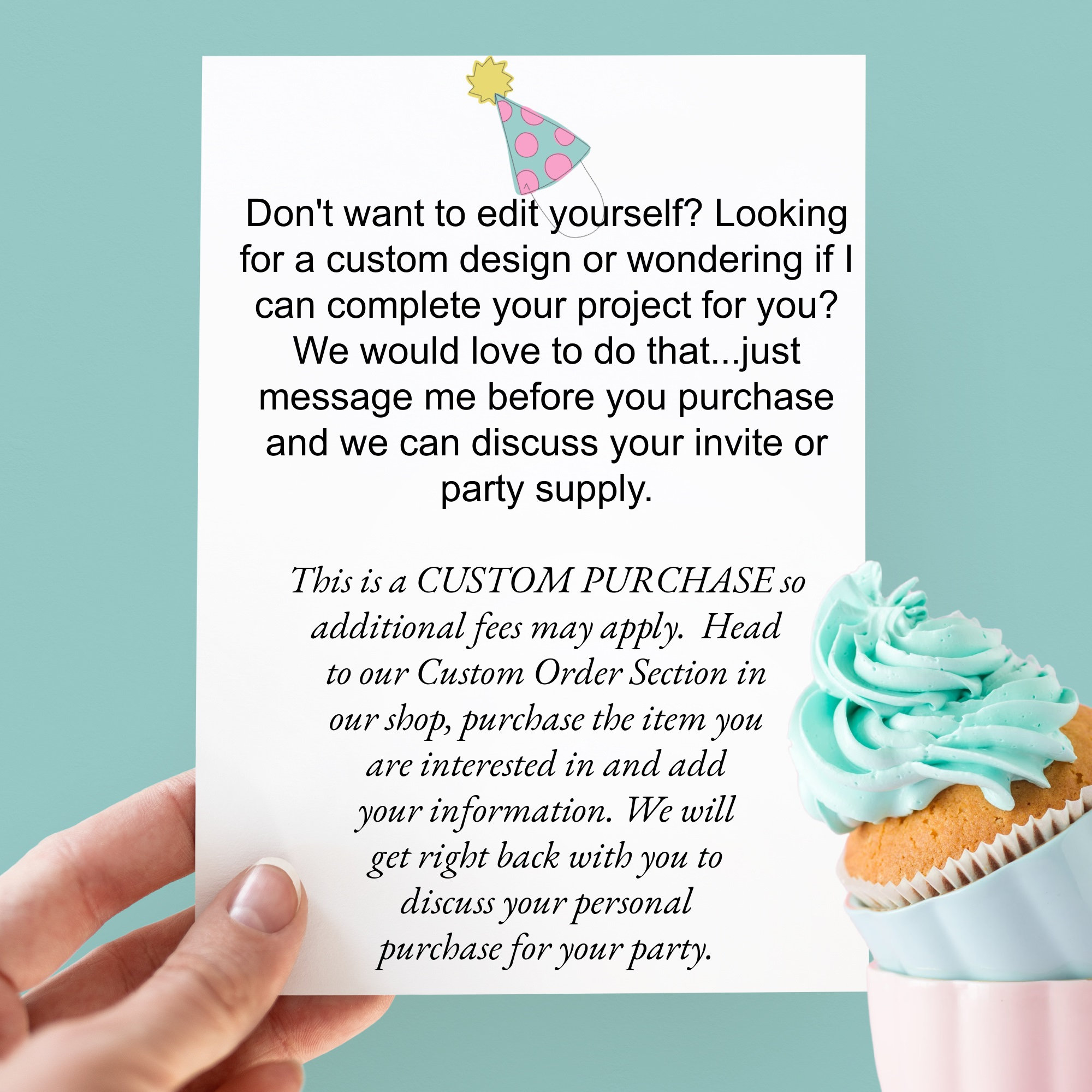 Happy Easter Water Bottle Labels: Editable Party Favors (digital ...