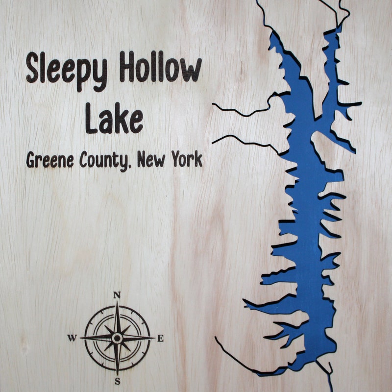 Led World Map - Etsy