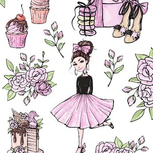 Birthday Celebration Sticker Sheet - Etsy