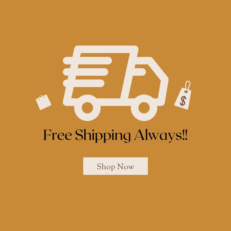 Boss Quotes Sticker Sheet/ Kiss Cut/ Planner Stickers - Etsy