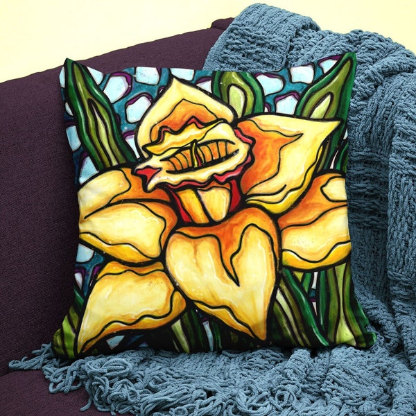 Bold Bright Colors - Etsy